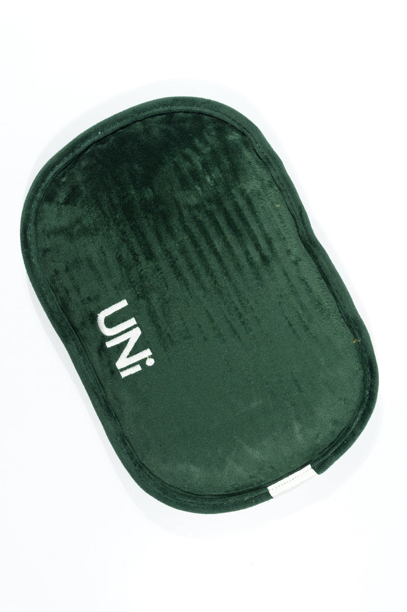 Electric Hot Water Bottle – Uni Lifestyle