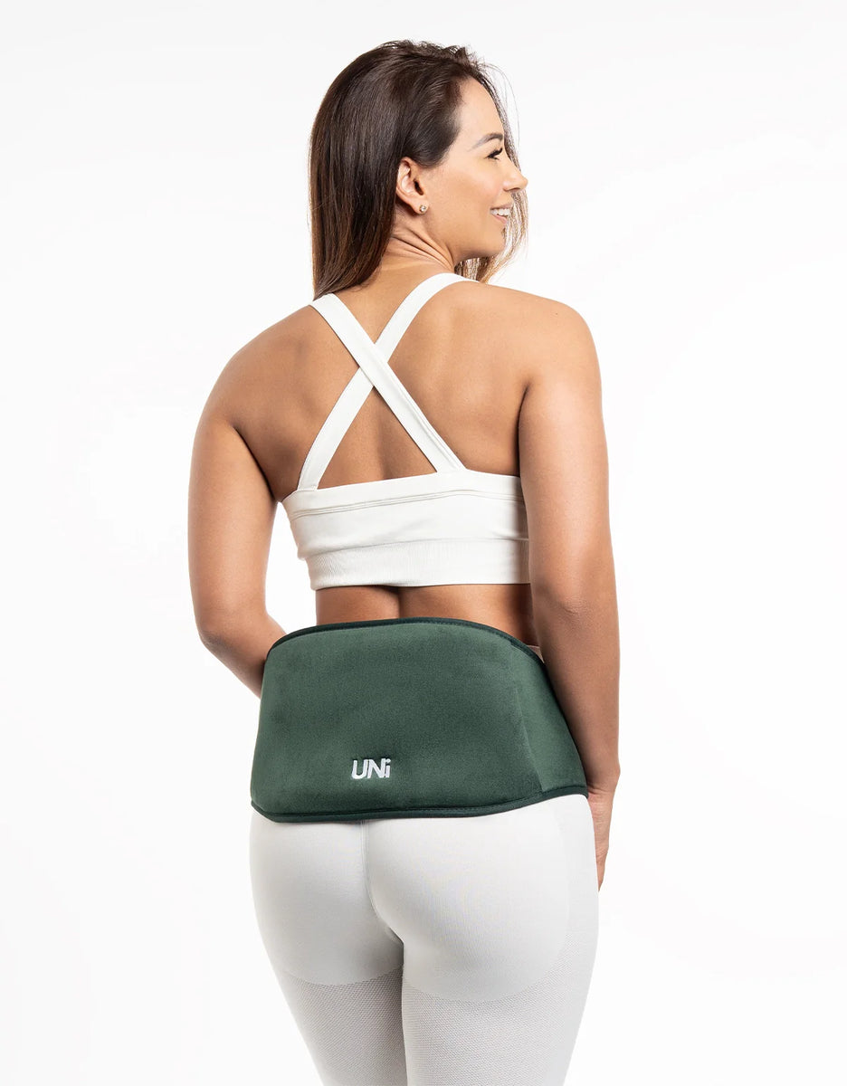 Body Strap – Uni Lifestyle